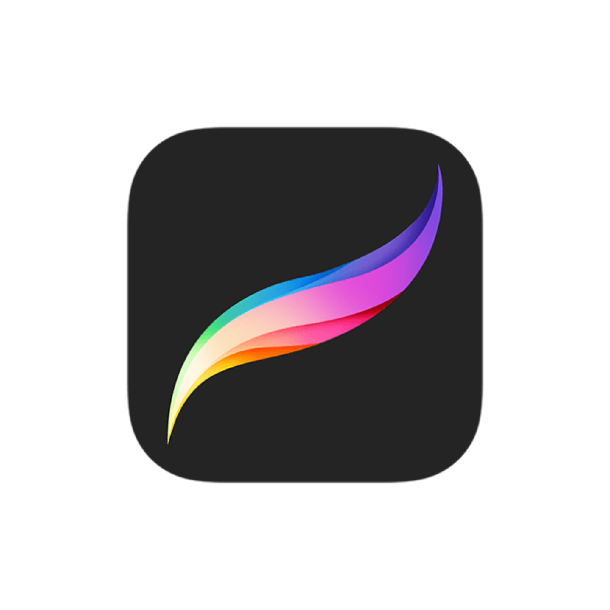 Procreate – Yutong LI